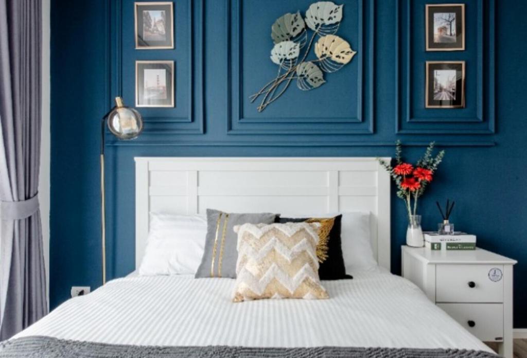 KnightsBridge BTS Bearing, Ban Khlong Samrong – Updated 2024 Prices