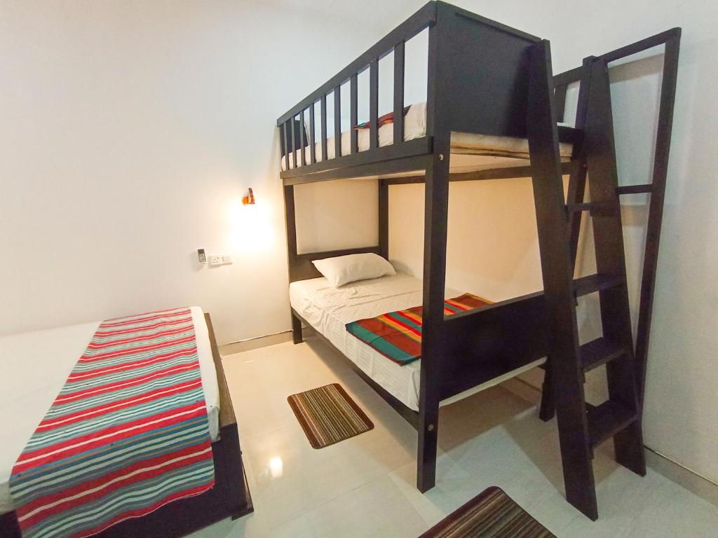 Sigiriya Amenity Home Stay | B&B in Sigiriya, Sri Lanka