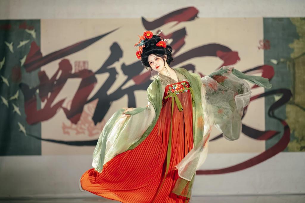 Banma Family All-Suite B&B, Xi'an (aktualisierte Preise für 2025)