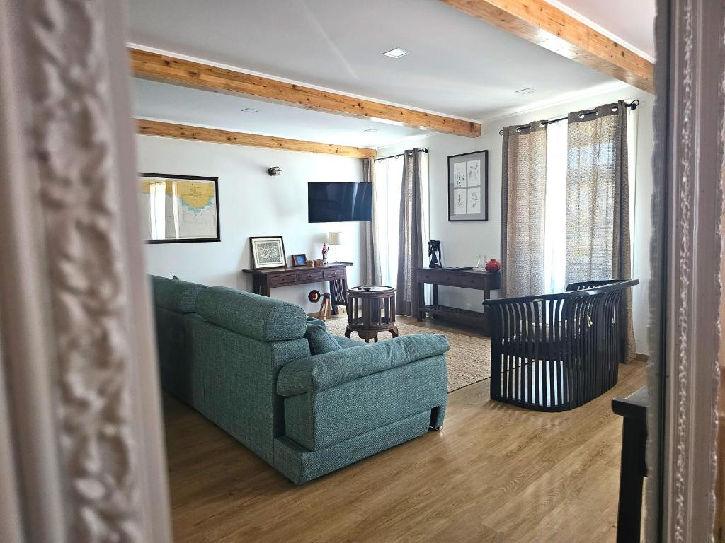 1884 Aveiro Loft, Aveiro – Aktualisierte Preise für 2023