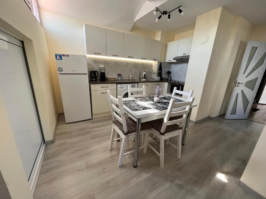 Apartment Happy holiday Lazur, Burgas – Preços 2024 atualizados