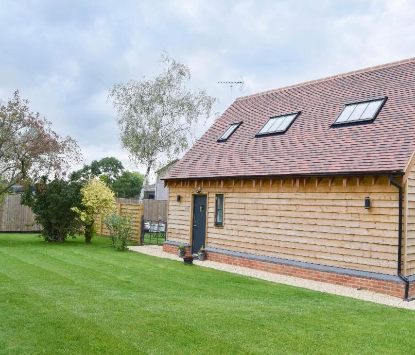 Nr Bicester Village 5 Star Luxury on farm, Piddington (updated prices 2026)