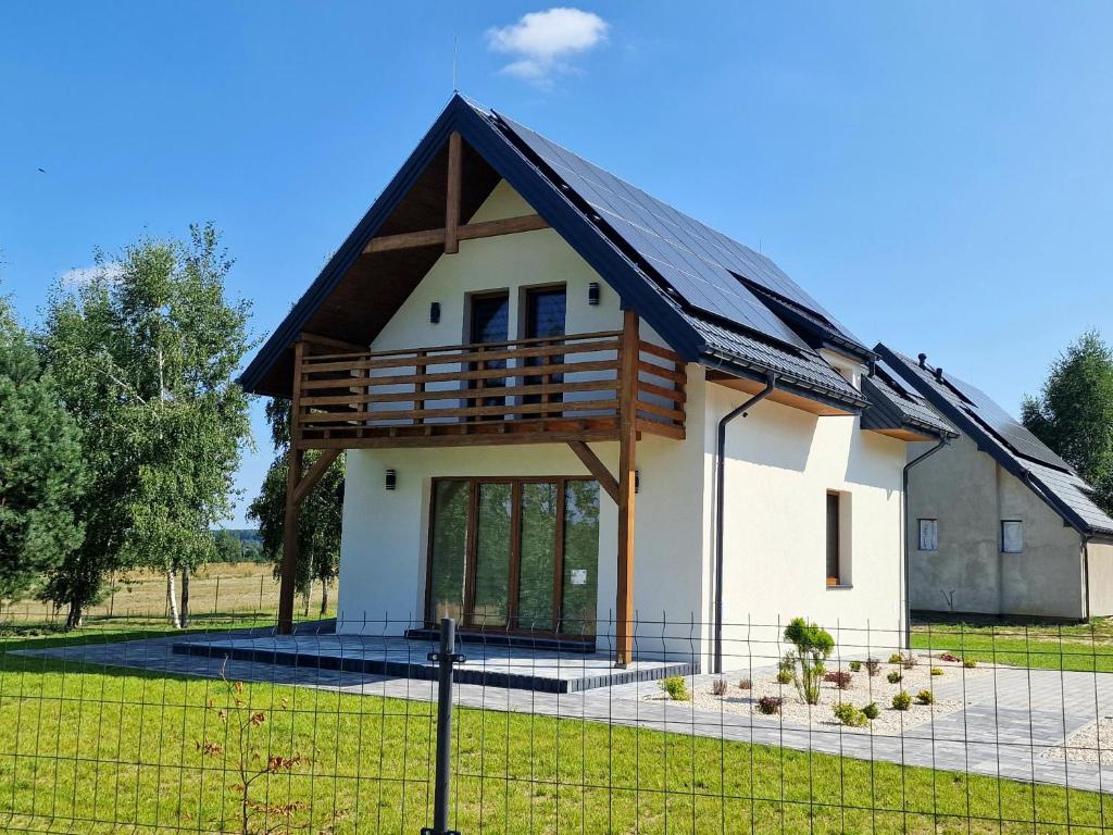 Noclegi Bumerang, Święta Katarzyna (aktualisierte Preise für 2025)