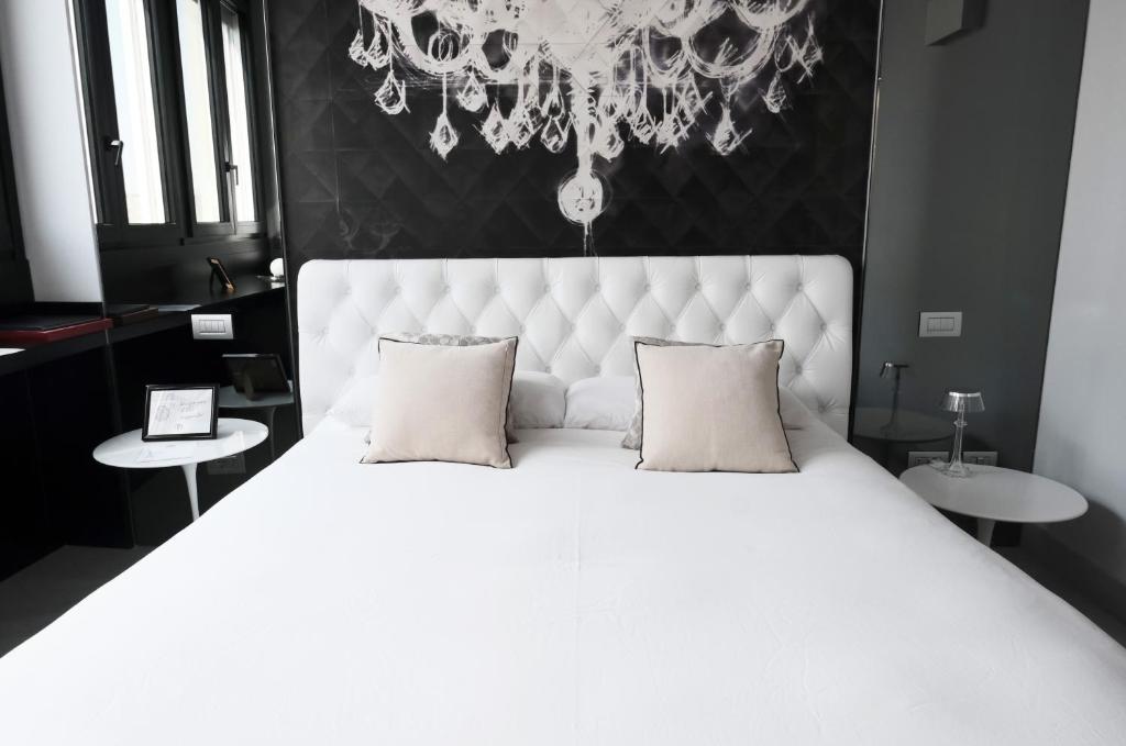 ComeCasa Prestigious Turati, Mailand (aktualisierte Preise für 2026)