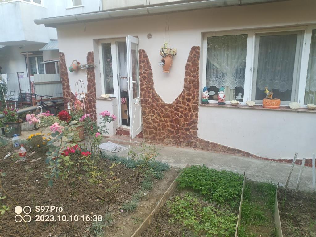 Maria Rooms, Deva (aktualisierte Preise für 2025)