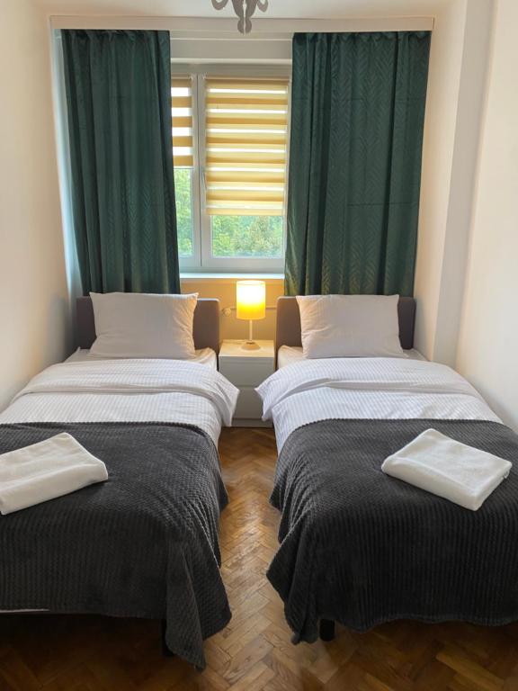 Tabago Studio 10, Opole (updated prices 2026)
