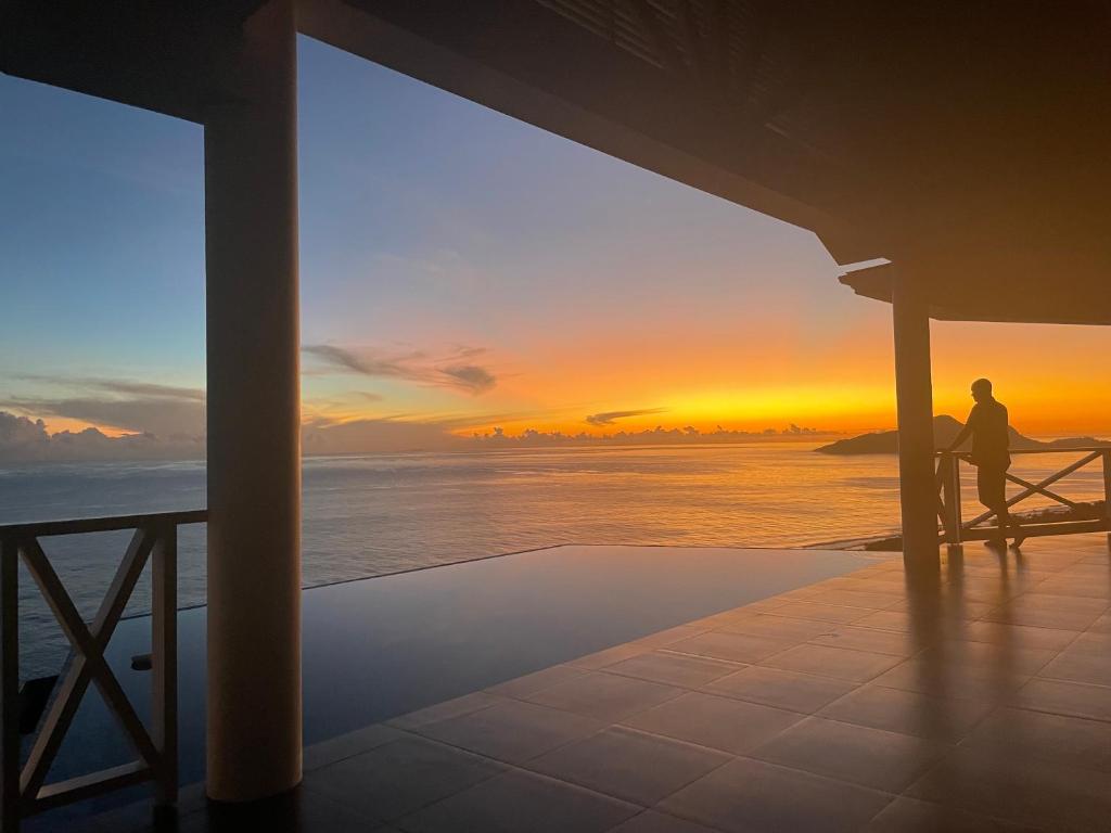 Villa Club Tropicana Carana, Machabee – Updated 2024 Prices