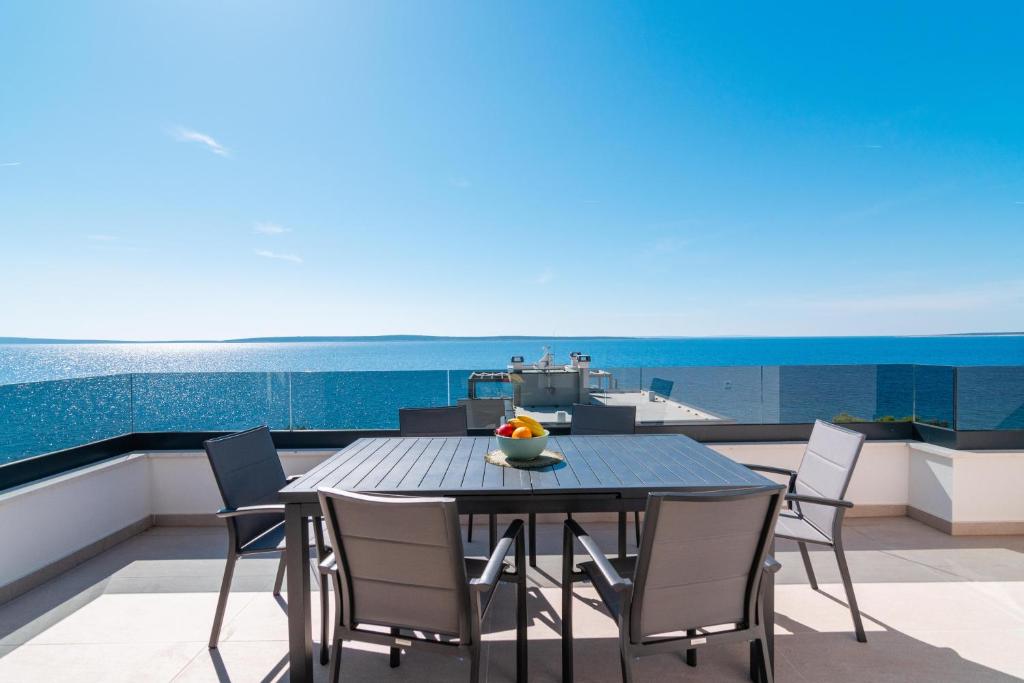 Luxury Mandre, Mandre – Updated 2024 Prices