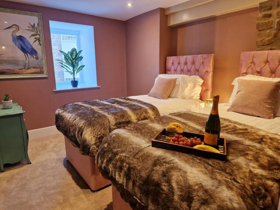 Hamilton - Lord William, Scorton (precios actualizados 2025)