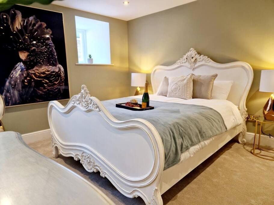 Hamilton - Lord William, Scorton (updated prices 2025)