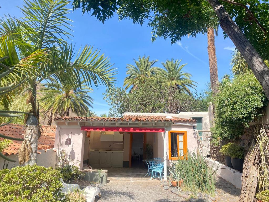 Finca Origen Casa Rosa María Rural Unique, San Pedro (updated prices 2025)