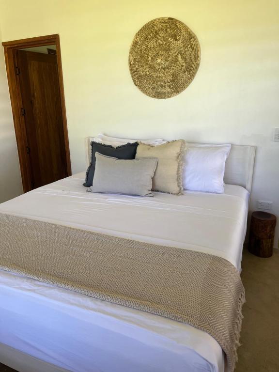 Lope Lope Beach Bungalows, Luganville (updated prices 2025)