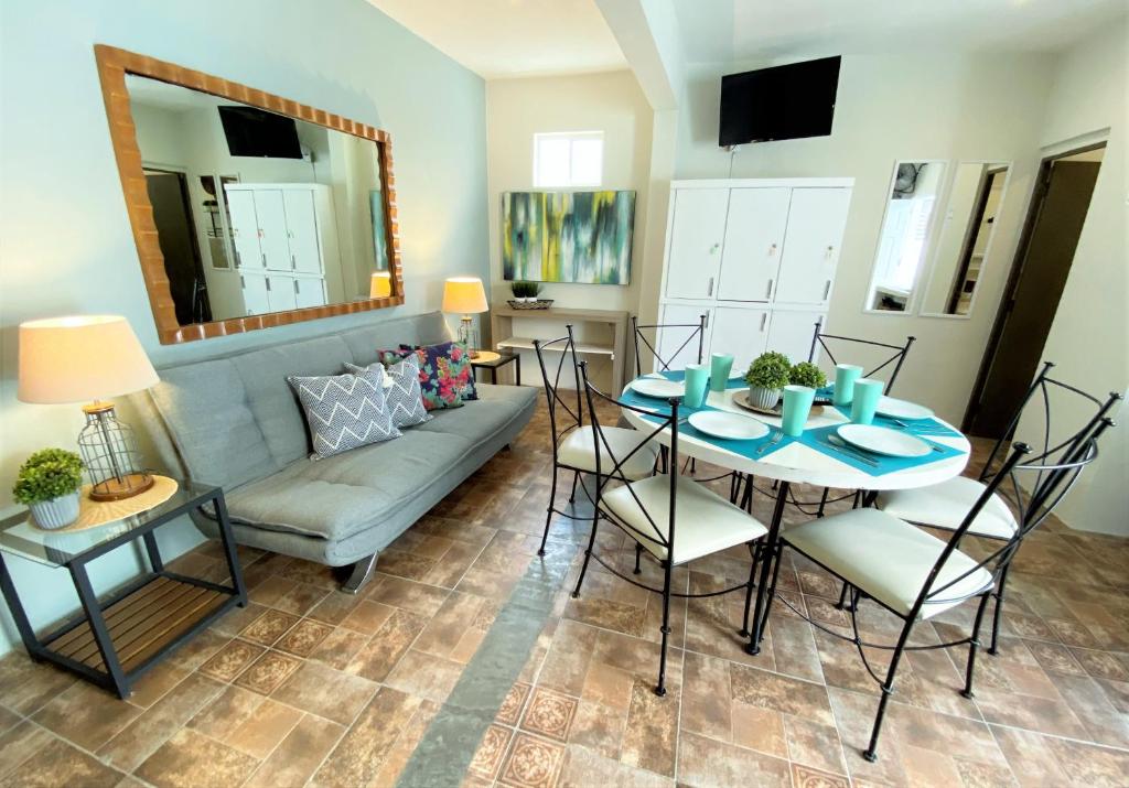 Ctm #1, Playa del Carmen (updated prices 2025)