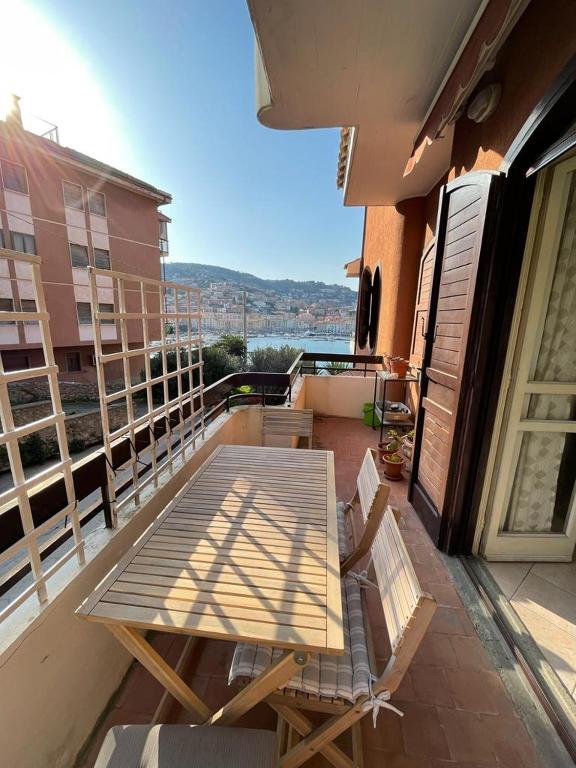 Valle 30, Porto Santo Stefano – Aktualisierte Preise für 2024