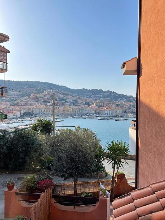 Valle 30, Porto Santo Stefano (aktualisierte Preise für 2025)