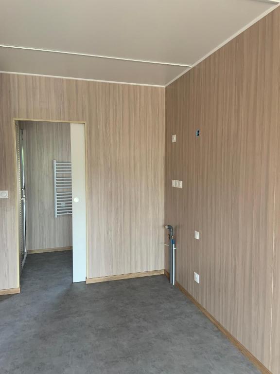 Casa o chalet Erroné (Francia Coutevroult) - Booking.com