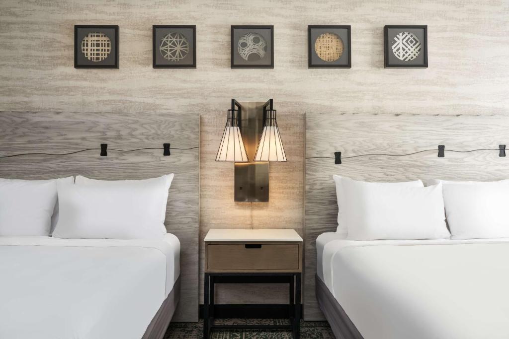 Hilton Appleton Paper Valley, Appleton (updated prices 2025)