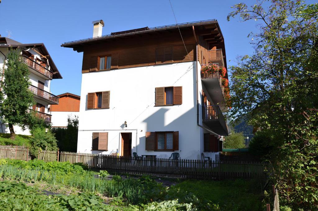 Casa Da Rin Elena, Auronzo di Cadore – Updated 2024 Prices