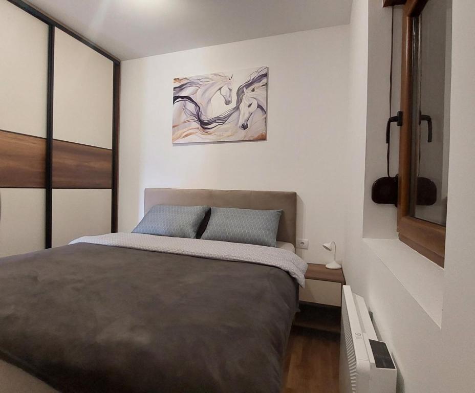 Apartman Vranac, Zlatibor (updated prices 2026)