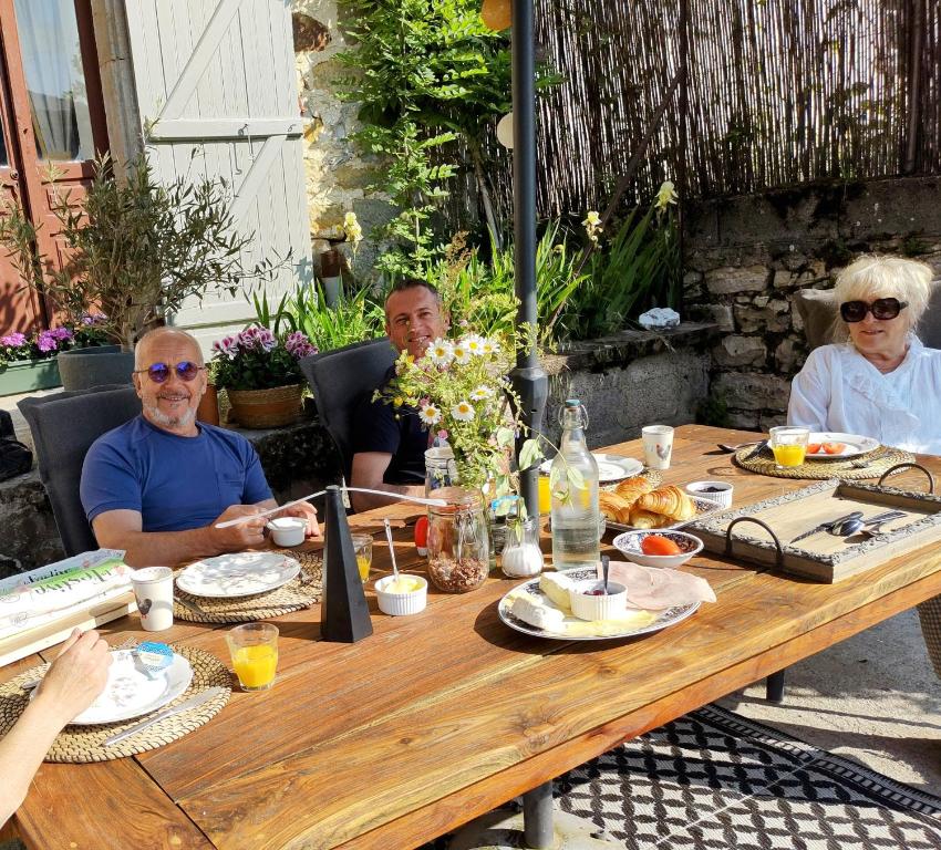 Chateau d'Impasse, Laferté-sur-Amance (updated prices 2025)