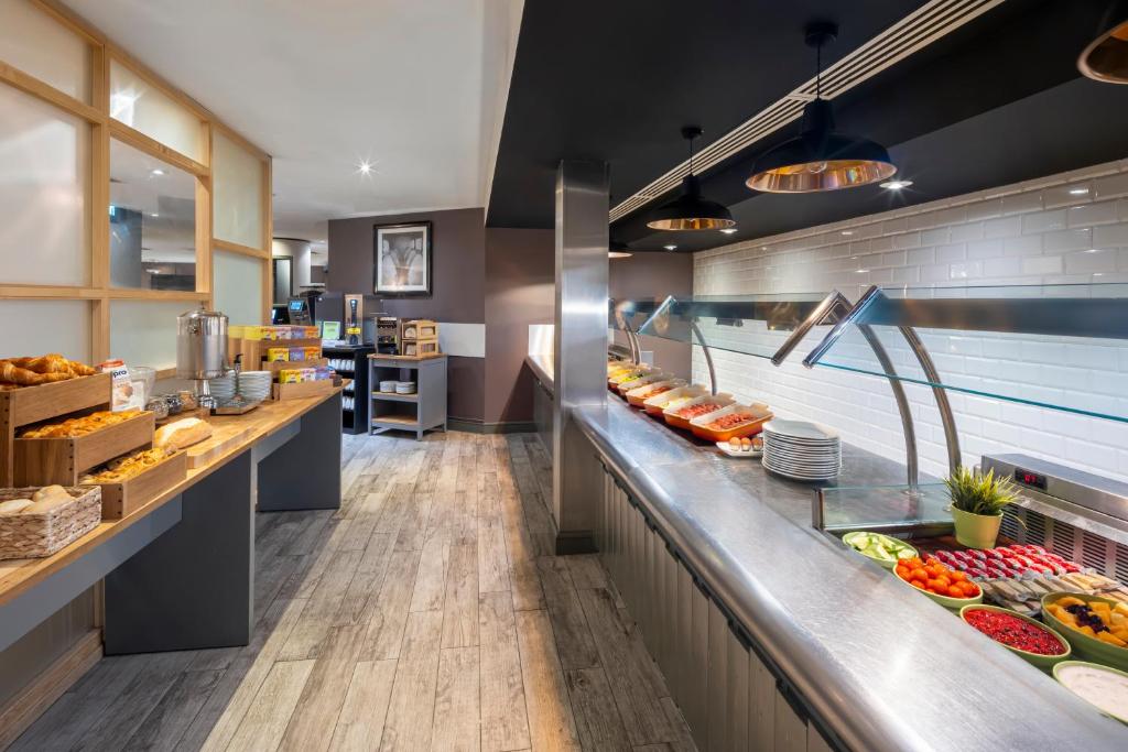 Holiday Inn Reading South M4 Jct 11 by IHG, Reading (updated prices 2025)