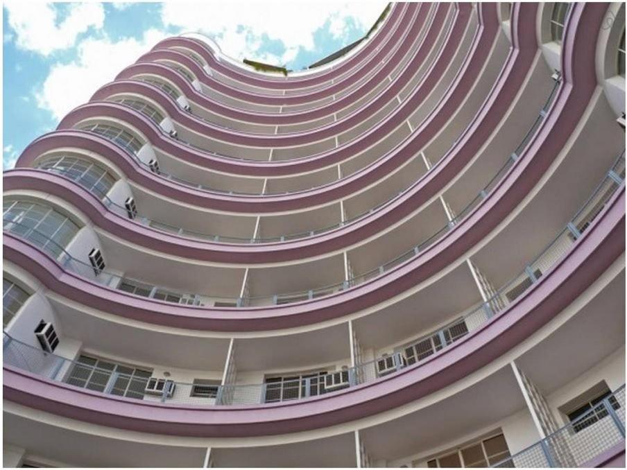 PRÉDIO HISTÓRICO CENTRO SÃO PAULO, São Paulo (updated prices 2025)