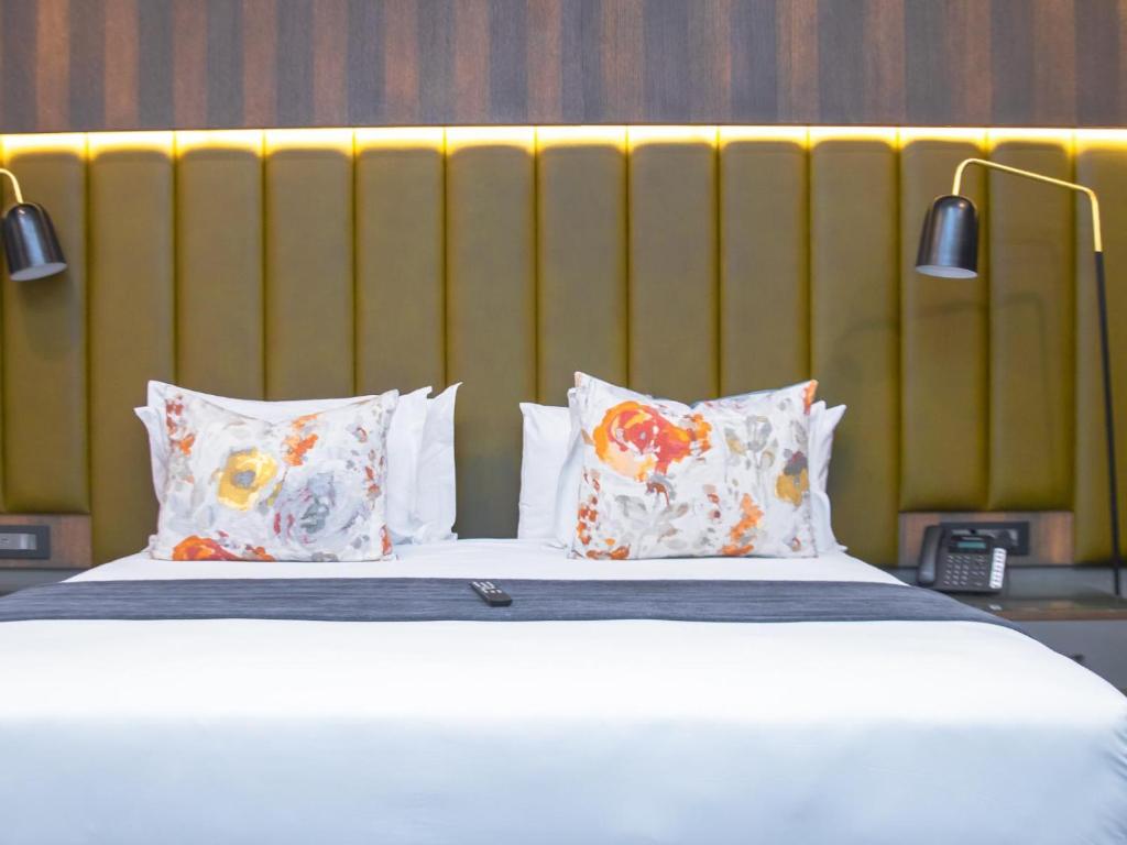 MGB Hotel at 2ten, Thohoyandou (updated prices 2025)