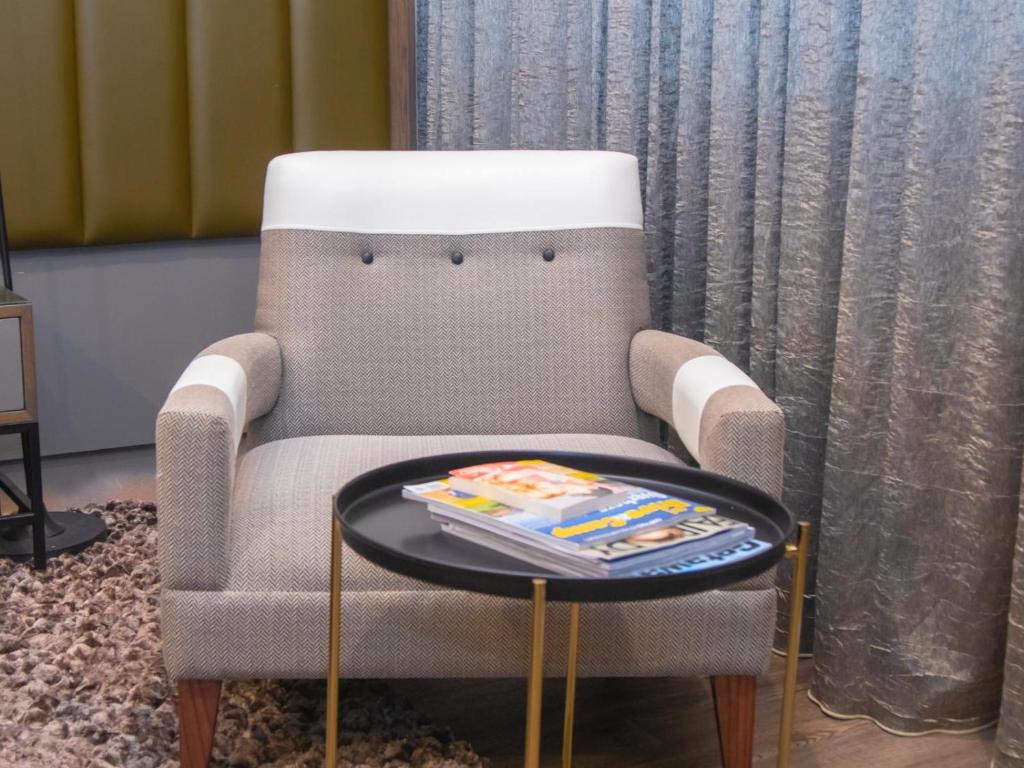 MGB Hotel at 2ten, Thohoyandou (updated prices 2025)