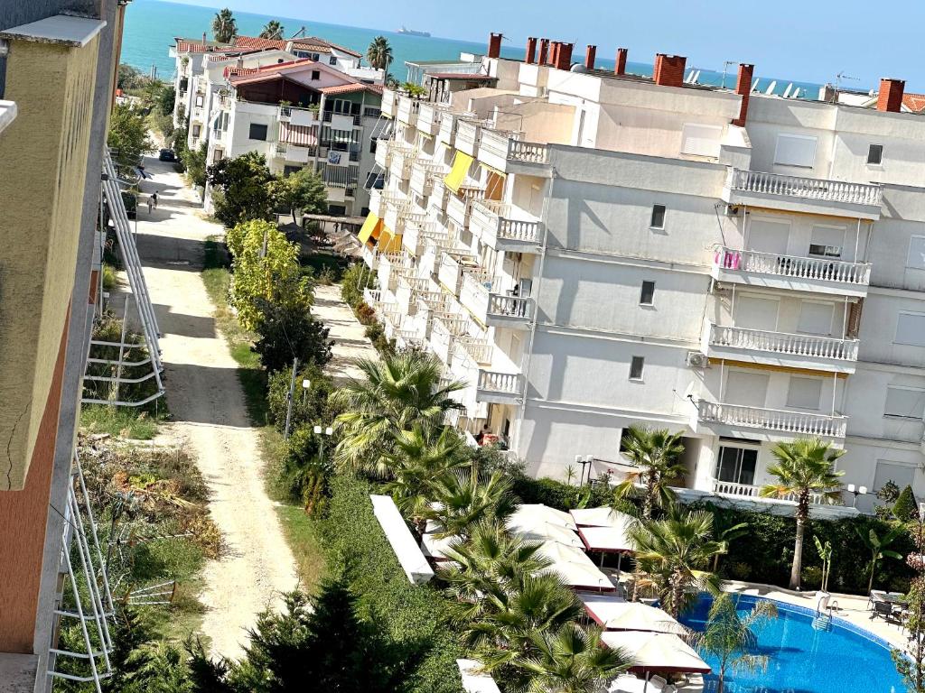 Shell Home golem 1, Golem – Aktualisierte Preise für 2024