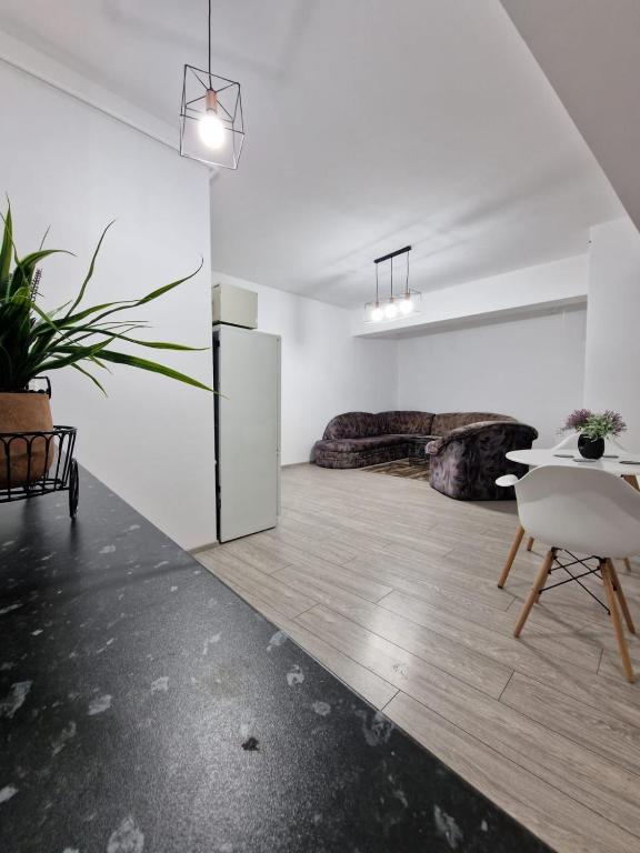 Taz House, Iaşi (aktualisierte Preise für 2025)