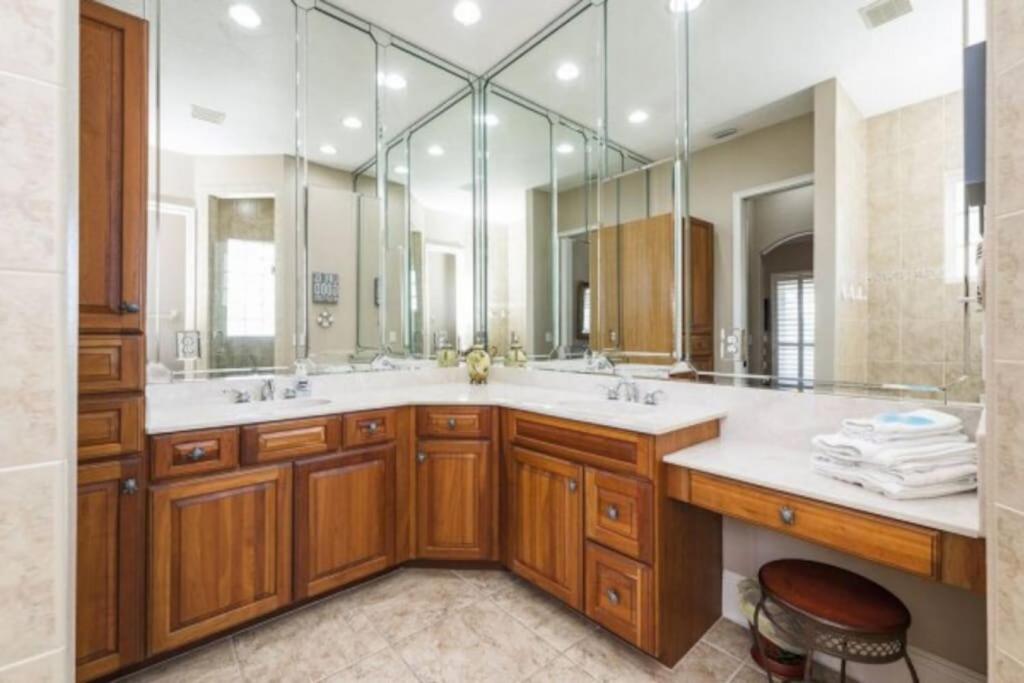 New Beachcombers at Luxurious Cinnamon Cove with Pool, Palm Coast ...