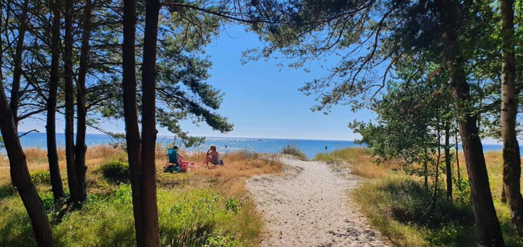 Bilder Av Havet