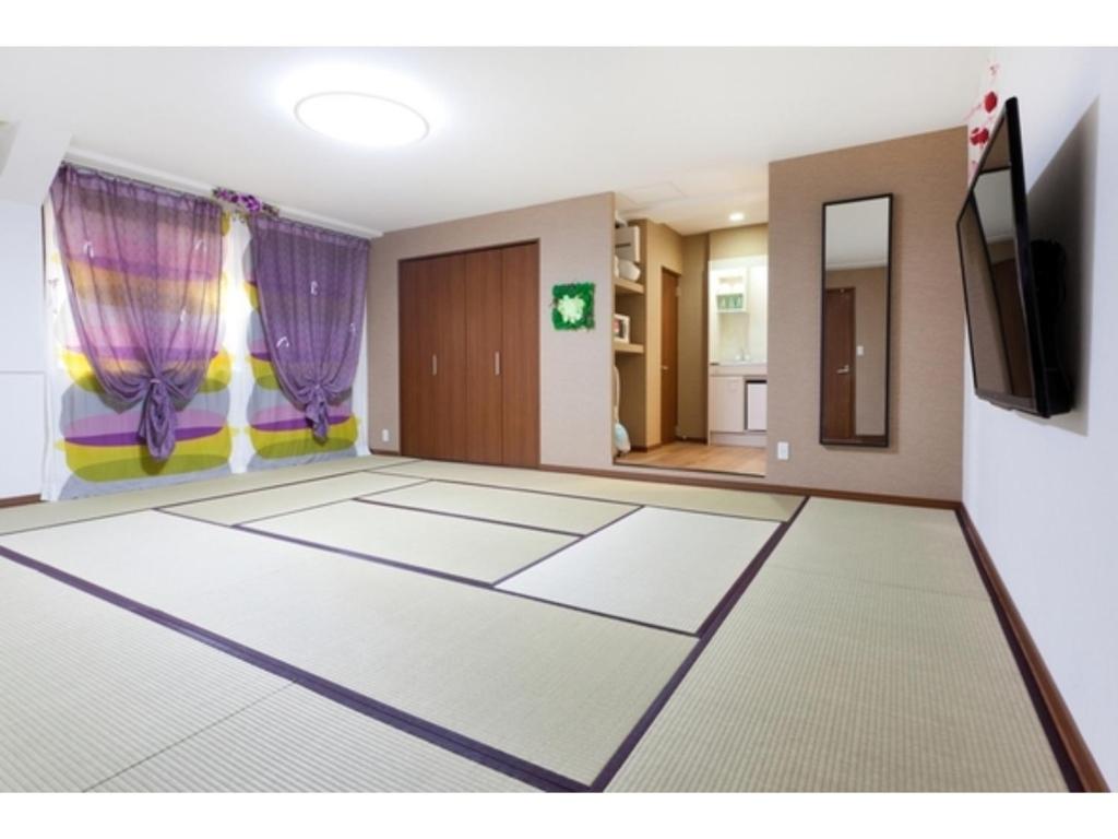 Hotel Hanabi - Vacation STAY 67149v, Tokyo (updated prices 2025)