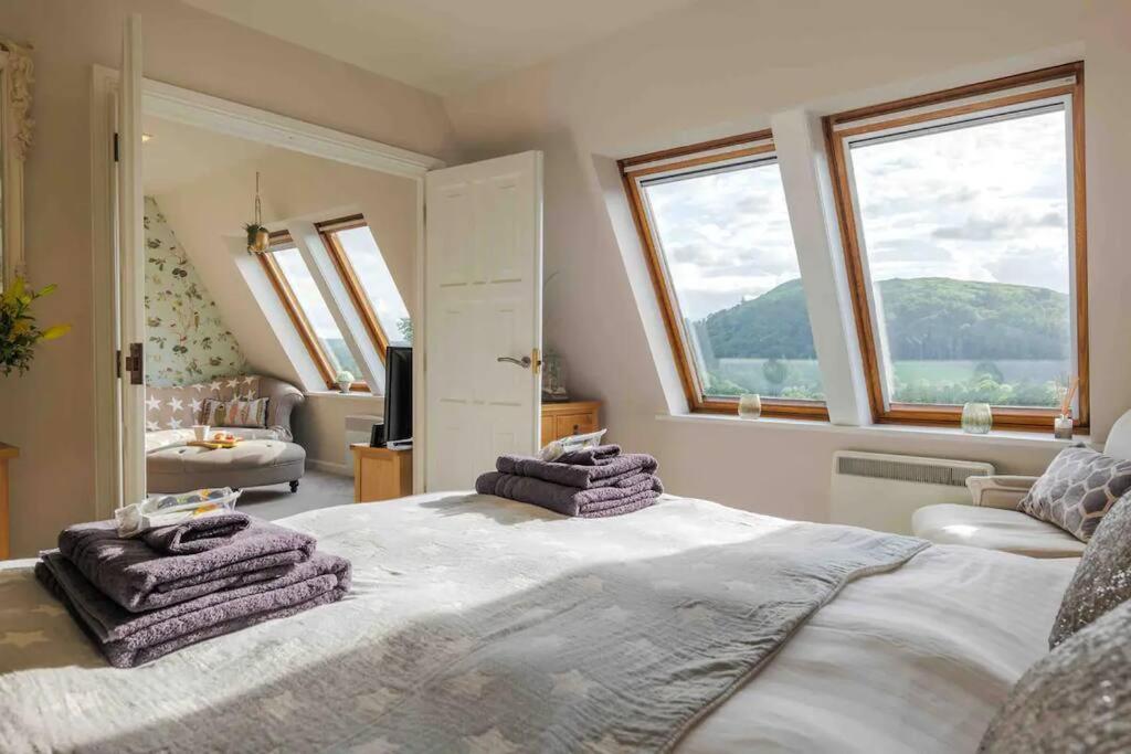 Serendipity ~ Romantic Hideaway in Ambleside, Ambleside (updated prices ...