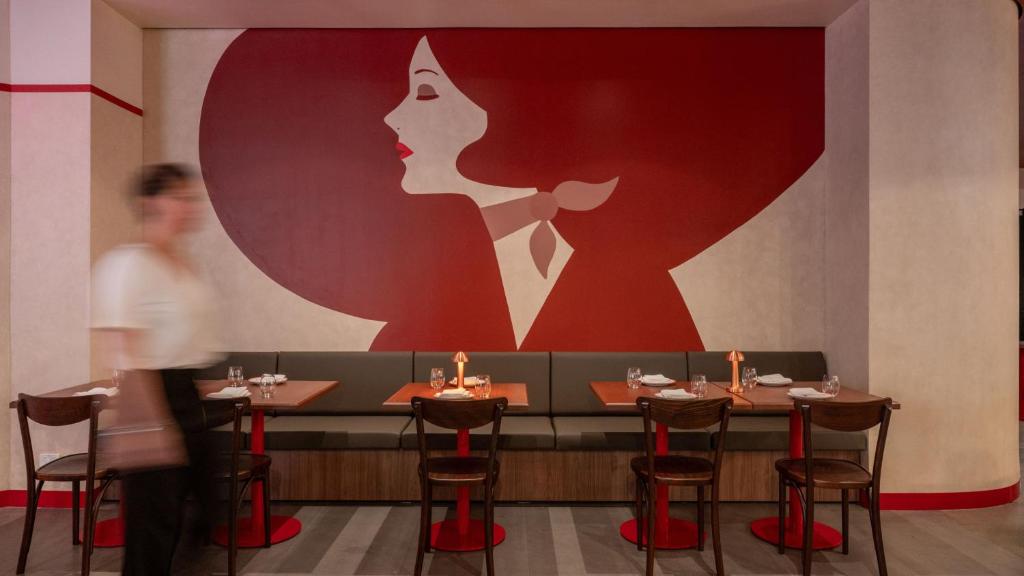 Hotel Indigo Sydney Potts Point by IHG, Sydney (updated prices 2025)