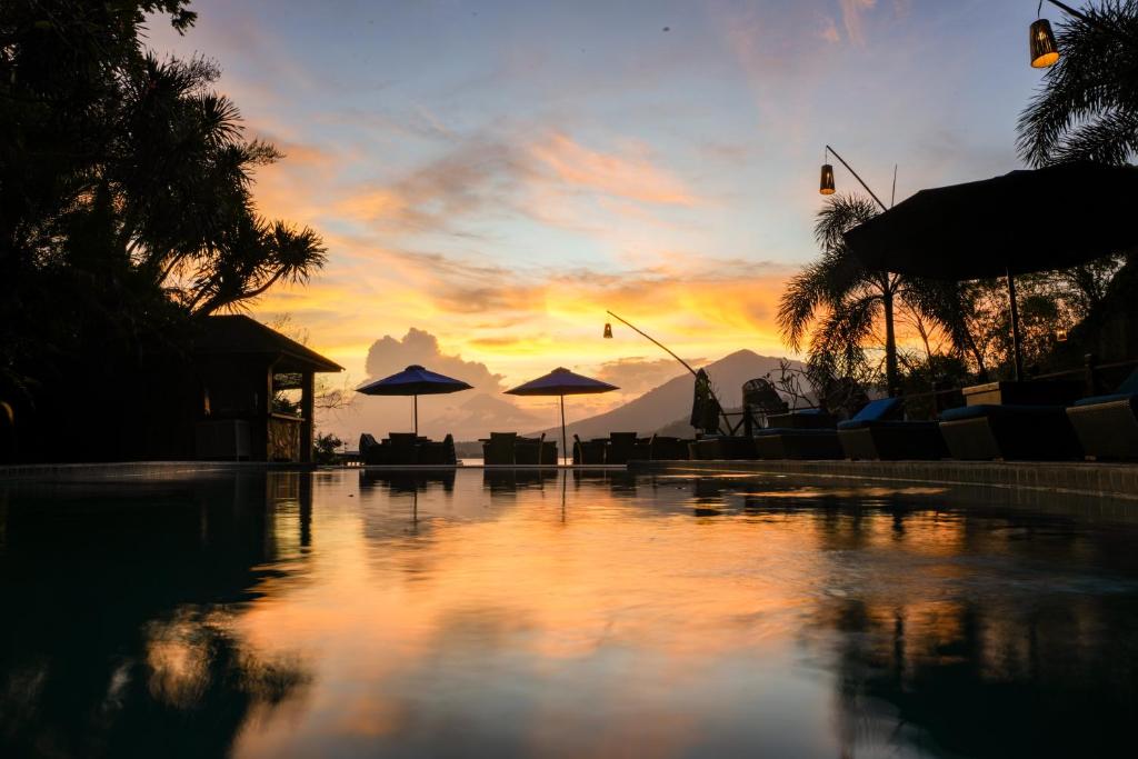 Lembeh Resort, Bitung (updated prices 2025)