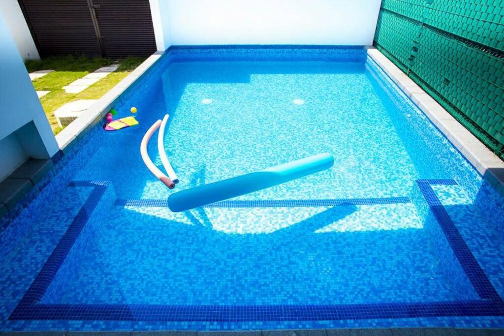 HOUSE W/PRIVATE POOL 4 GUESTS 8 MIN DRIVE F/BEACH, Playa del Carmen ...