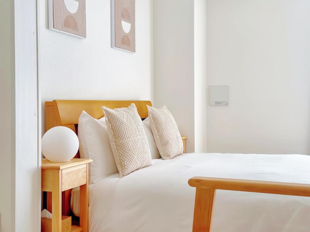 DIOS GALAXY Apartment, Osaka (updated prices 2025)