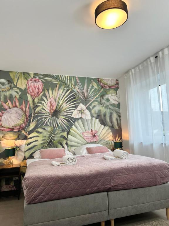 HAMA Design Homes Pader-Lounge, Paderborn (aktualisierte Preise für 2026)
