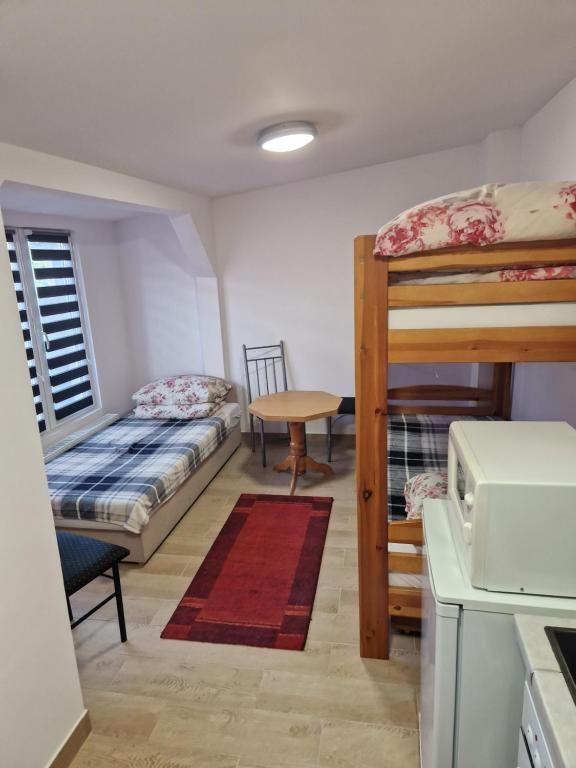 Noclegi Zyga, Zielona Góra (updated prices 2026)