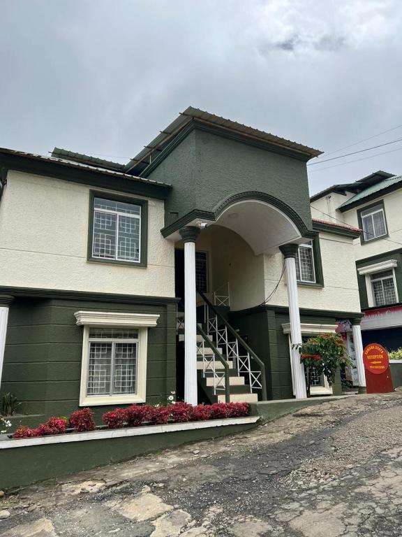 Sumana Stays, Ooty (updated prices 2025)