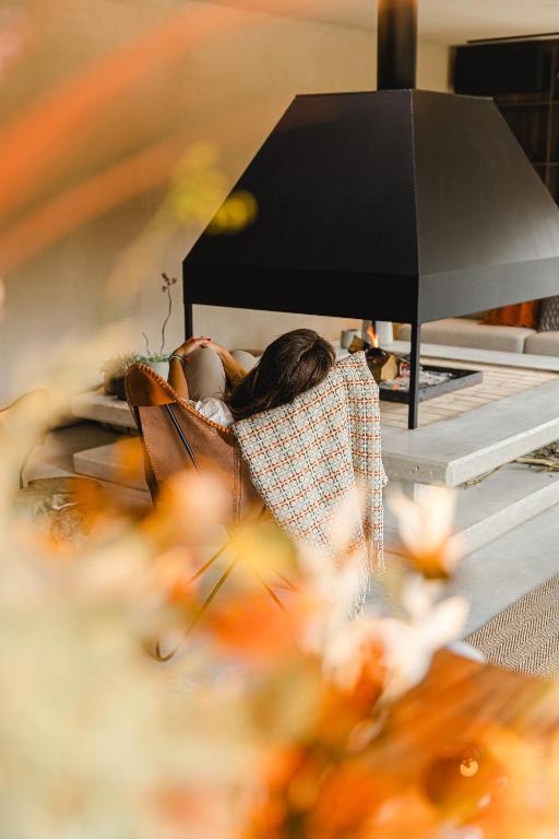 TerraSense Mountain Charm Retreat & Farm, Videmonte (updated prices 2025)