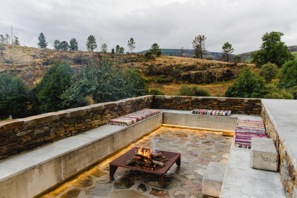 TerraSense Mountain Charm Retreat & Farm, Videmonte (updated prices 2025)