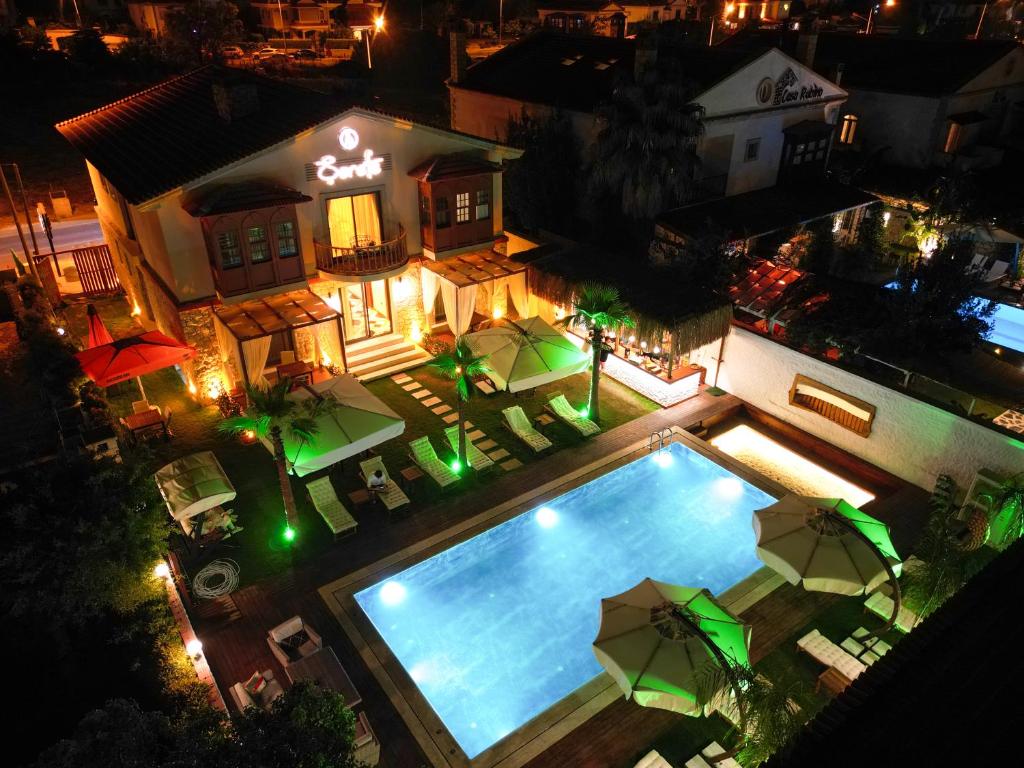 Şerefe Hotel Alaçatı, Alacati (updated prices 2025)