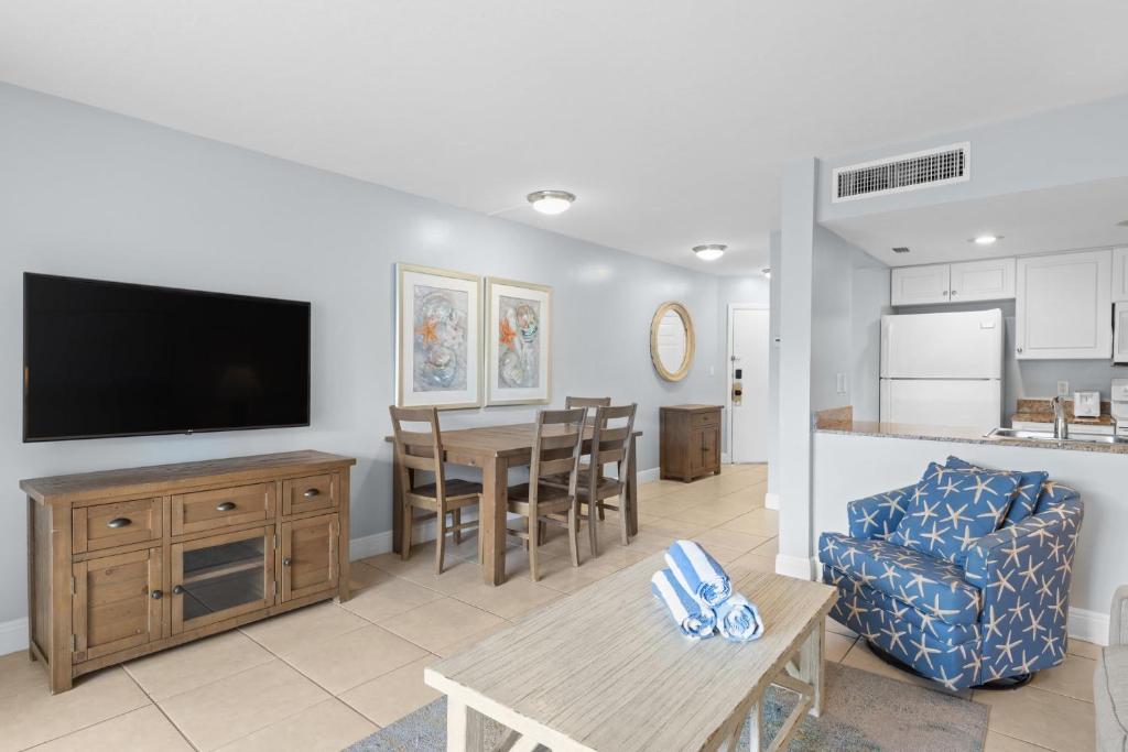 Updated South Seas Villa With Pool - Captiva, FL