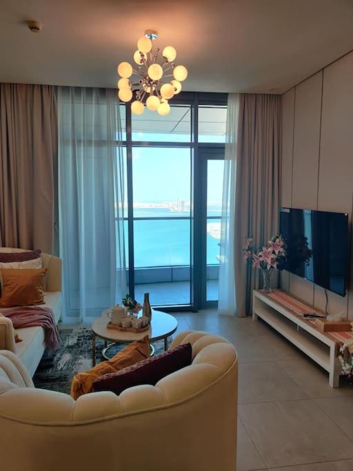 Apartment number 365 Era View, Manama (updated prices 2026)