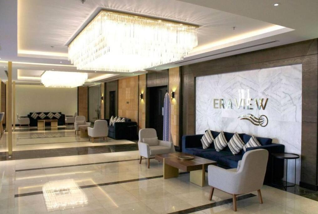 Apartment number 365 Era View, Manama (updated prices 2026)