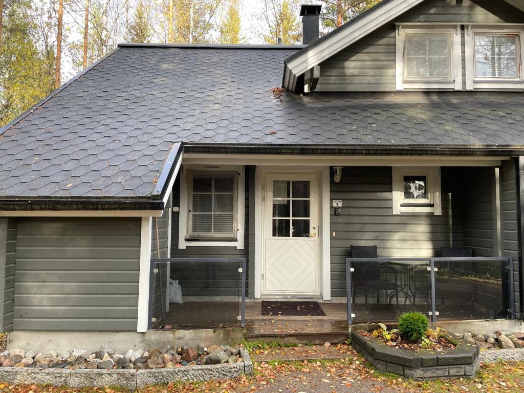 Aapeli 1, Ähtäri (updated prices 2025)