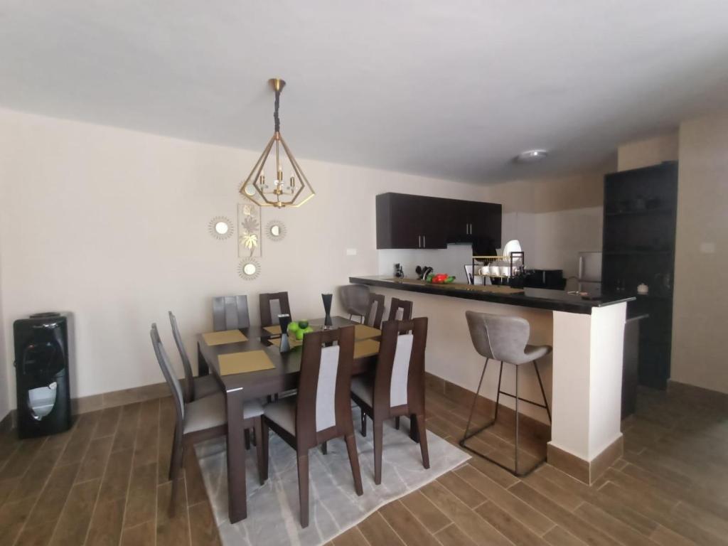 Kitisuru Amani Gardens, Nairobi (updated prices 2025)