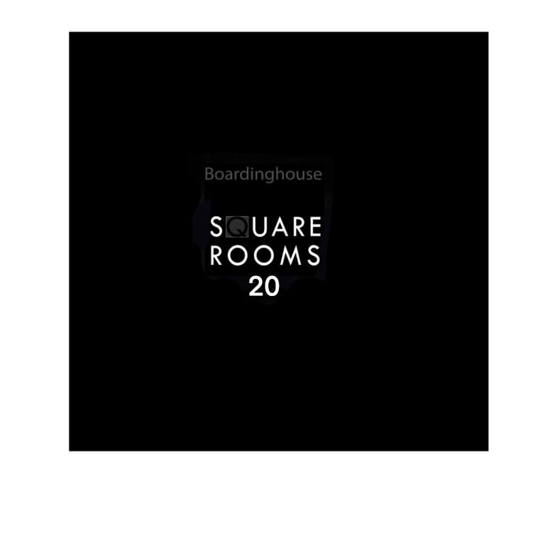 Square Rooms 20, Düsseldorf (aktualisierte Preise für 2025)